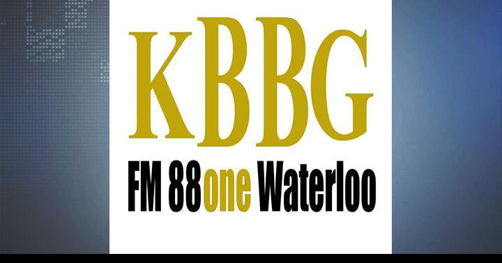 KBBG drops staff, struggling to stay on air | News | kwwl.com
