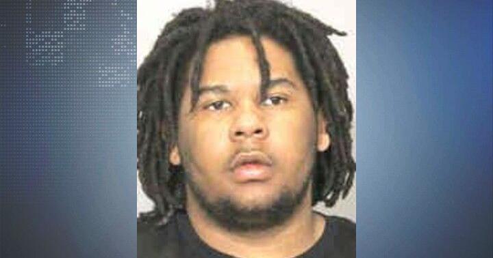 Arrest made in Wednesday morning shooting in Waterloo | News | kwwl.com