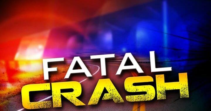 Collision on a foggy Christmas day claims one life in western Iowa ...