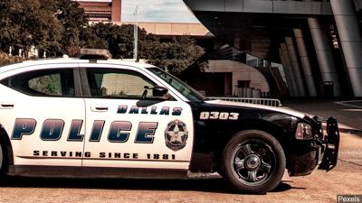 1 dead, 10 wounded in shooting at Dallas concert | Police | kwwl.com