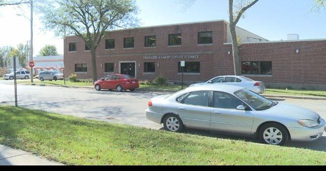 Horizons transfers mental health program to Covenant Family Solutions ...