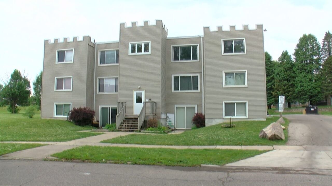 One person injured after Waterloo shooting | News | kwwl.com
