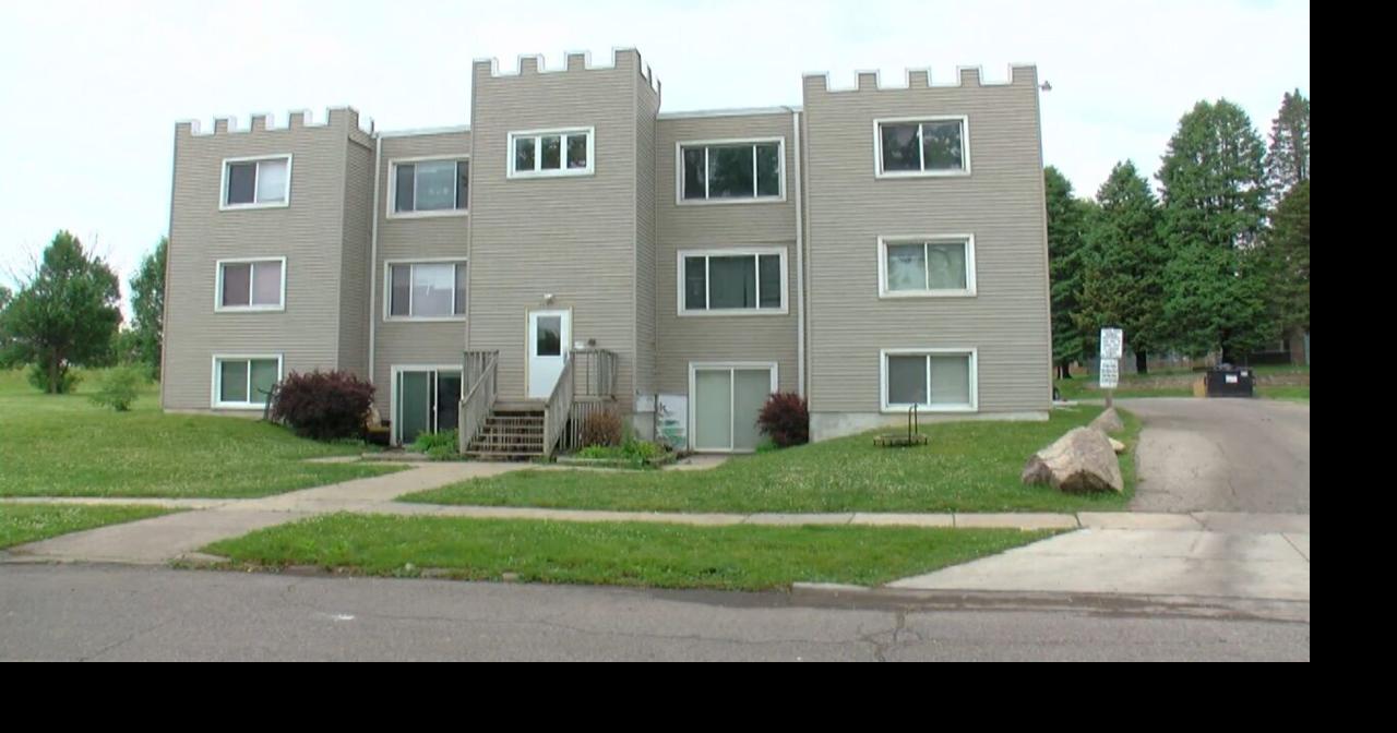 One person injured after Waterloo shooting | News | kwwl.com