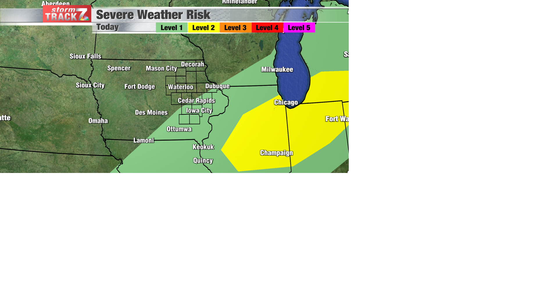SPC Day 1 (1).png | | kwwl.com