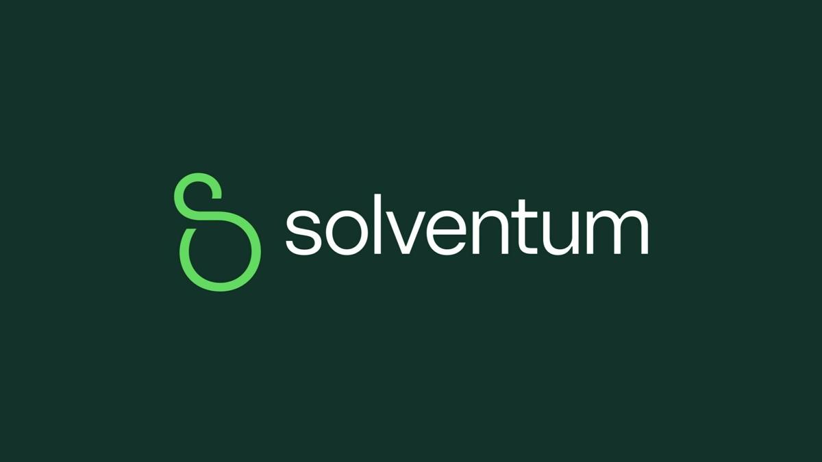 Solventum Completes Acquisition of Acera Surgical | Press Releases ...