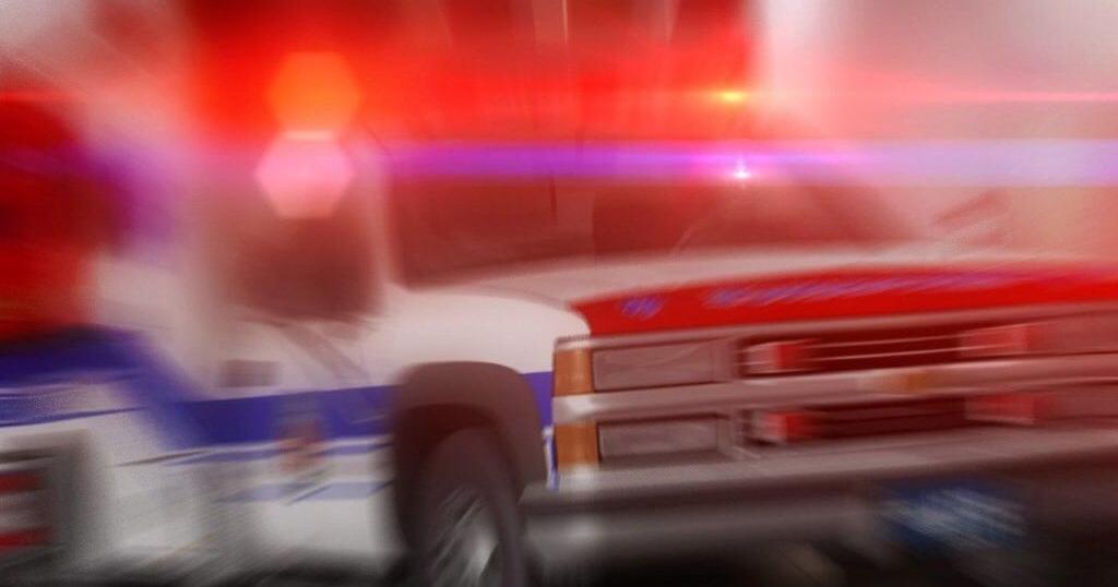 Man dies after being shot at a Wisconsin shooting range | News | kwwl.com