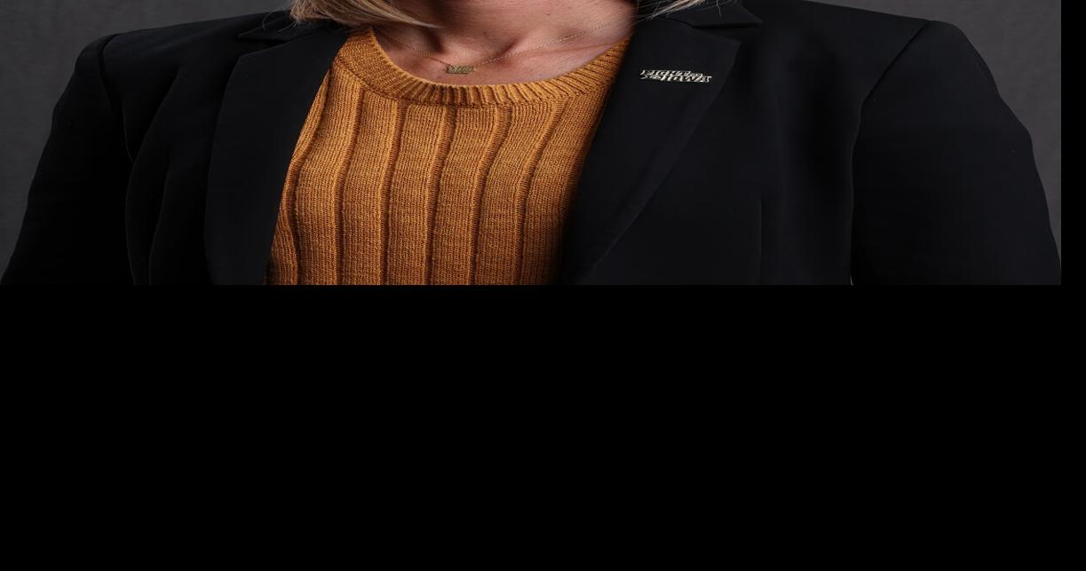 Beth Goetz named full-time Athletics Director at University of Iowa ...