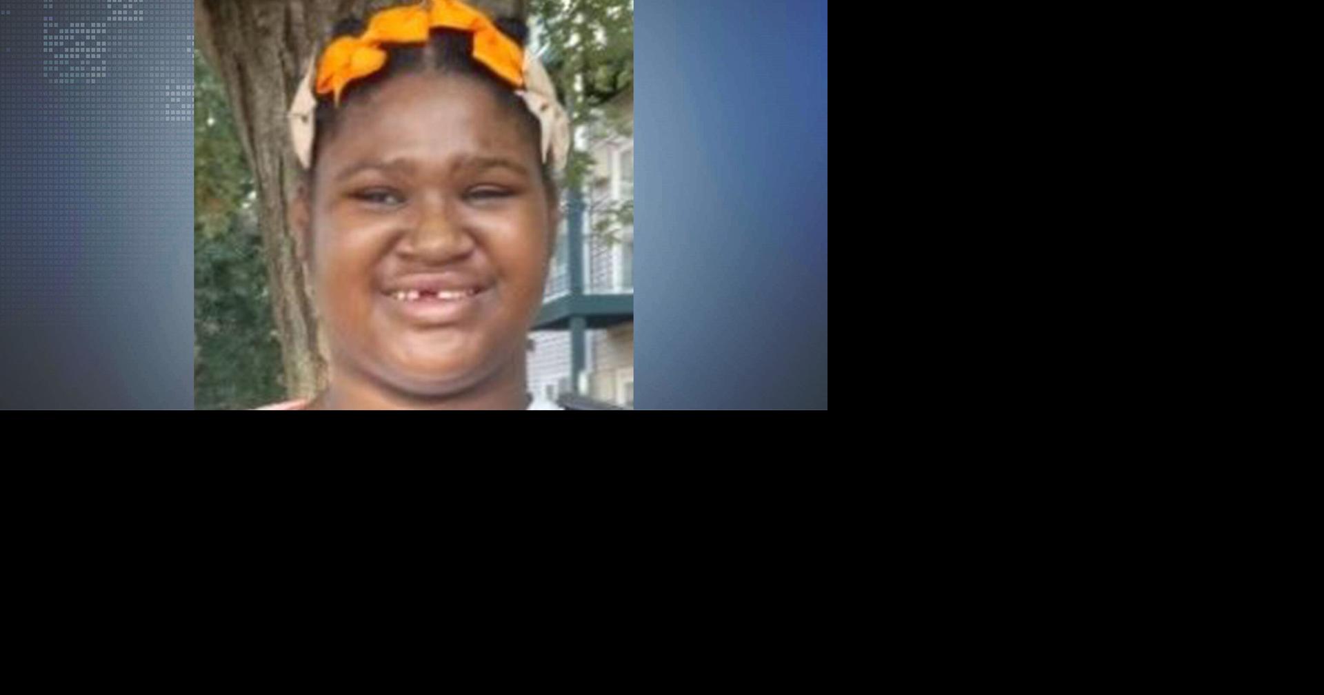 Amber Alert Canceled Autistic 14 Year Old Found Crime And Courts