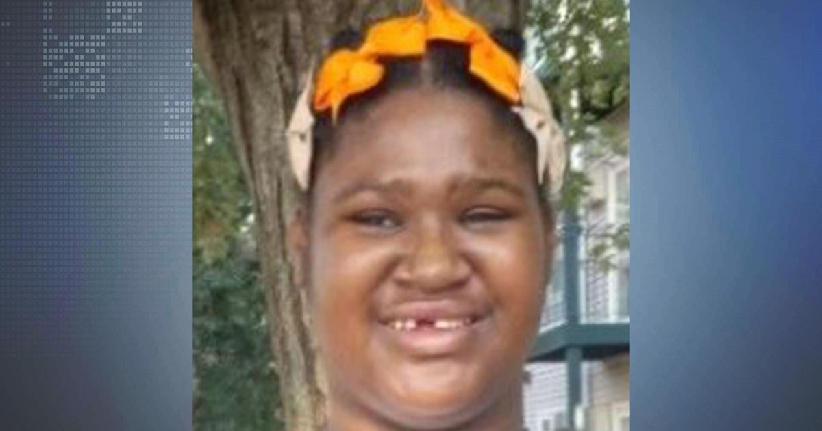 Amber Alert Canceled Autistic 14 Year Old Found Crime And Courts