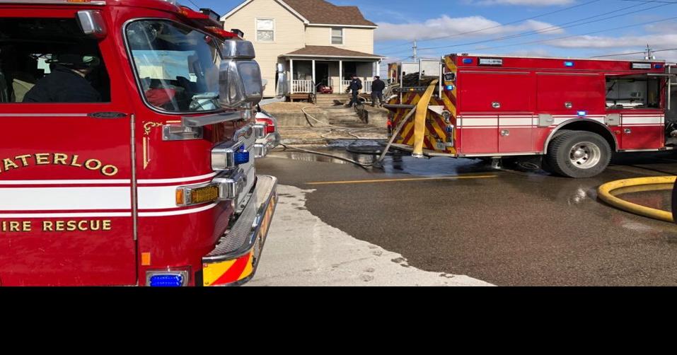 80-year-old Waterloo woman identified as victim killed in February ...