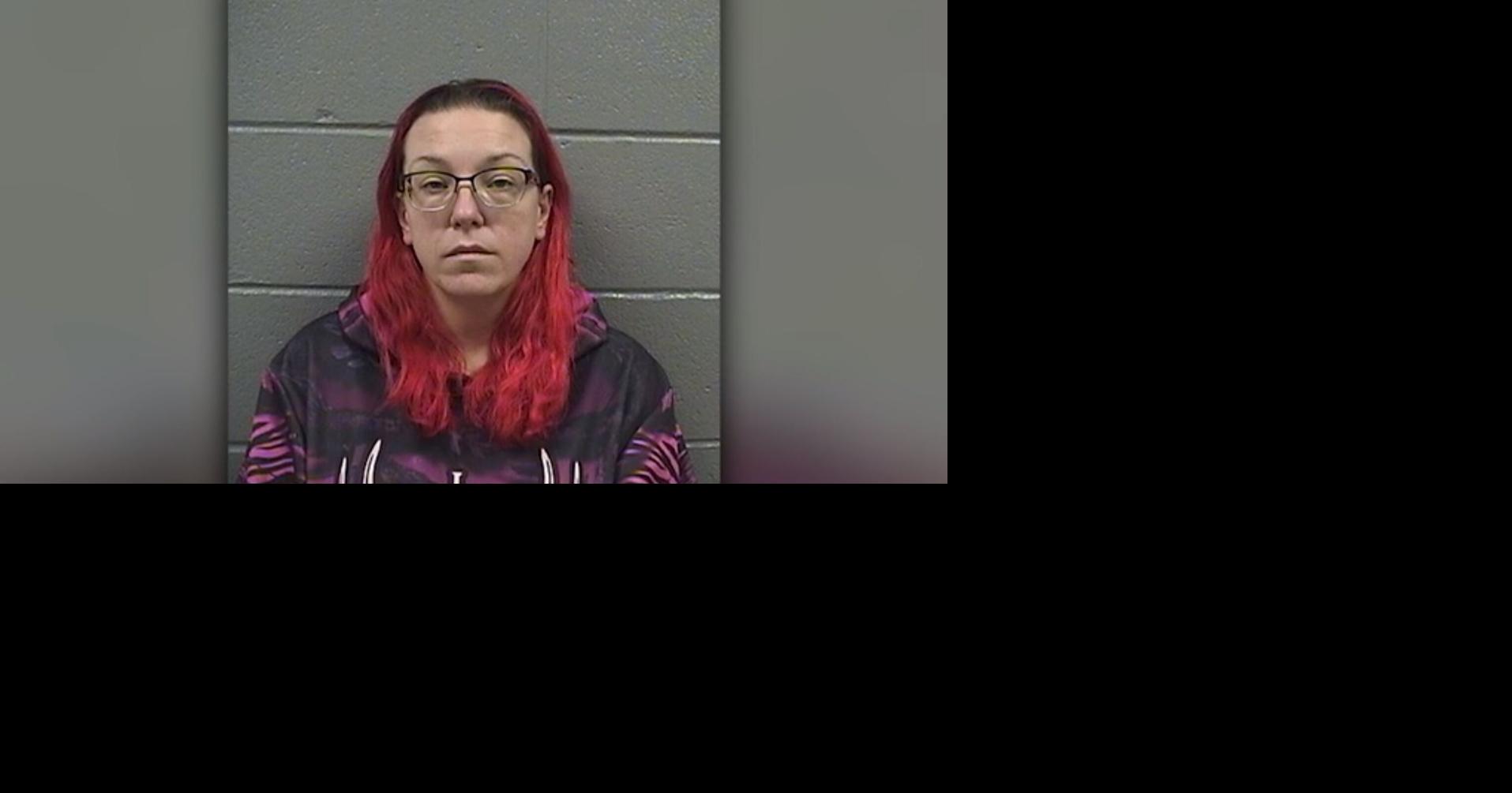 Michigan woman charged with ’03 murders of newborn twin sons | News ...