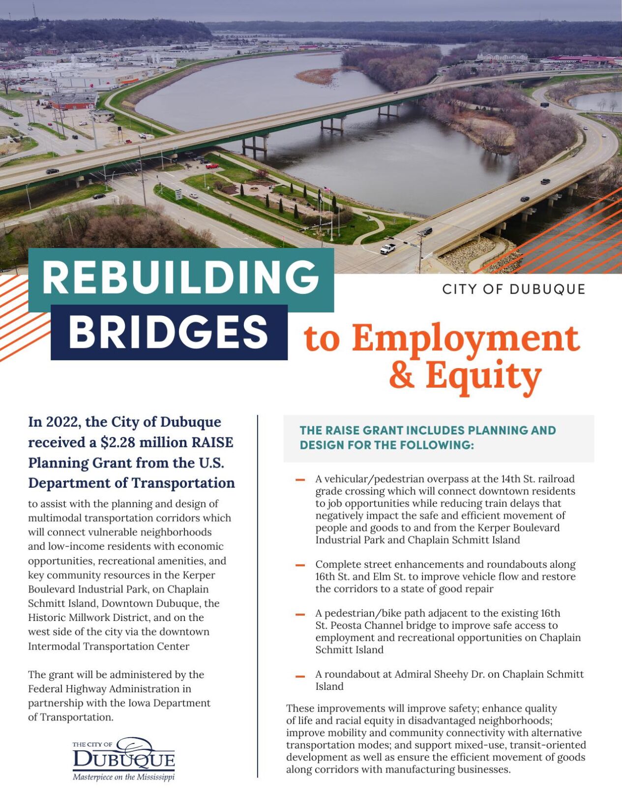 Raise Planning Grant Handout_032423.pdf | | kwwl.com