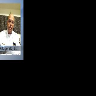 Mayor Hart selects Waterloo’s first African-American Police Chief ...