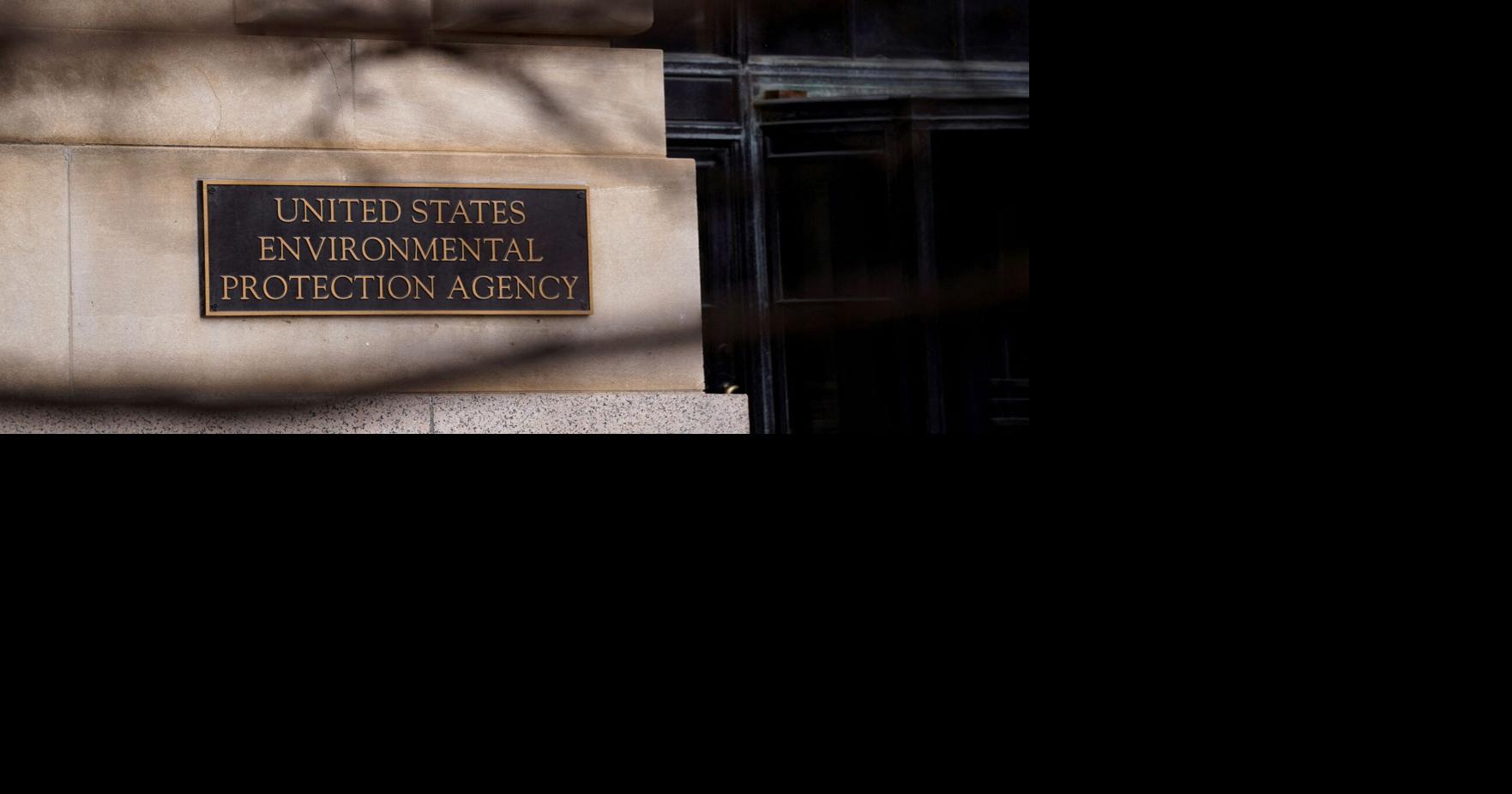 New EPA plans targeting PFAS ‘raise serious red flags,’ experts say ...