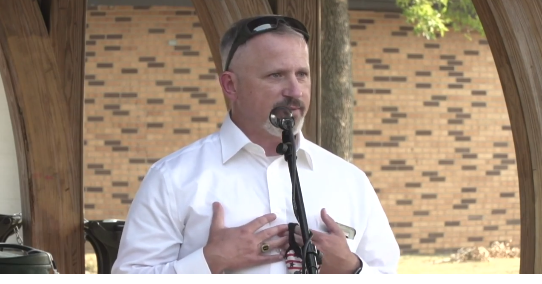 Iowa City City Council approves appointment of new police chief | Iowa ...