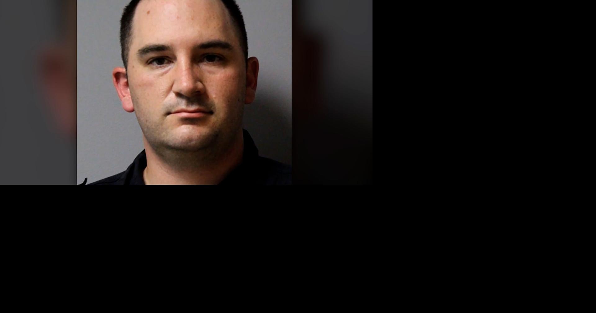 What we know about the Daniel Perry case and what happens next after ...