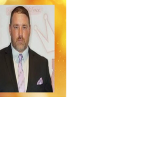 Evansdale Mayor Troy Beatty announces resignation | News | kwwl.com