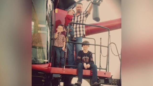 Two years after the death of Ryan Cooper, there are still few answers ...