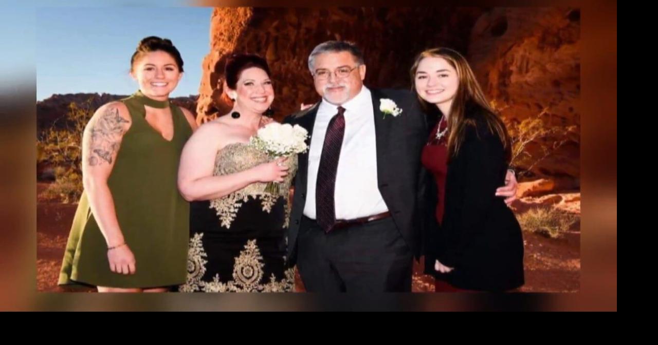 Fundraisers held in honor of Micalla Rettinger, five years after her ...