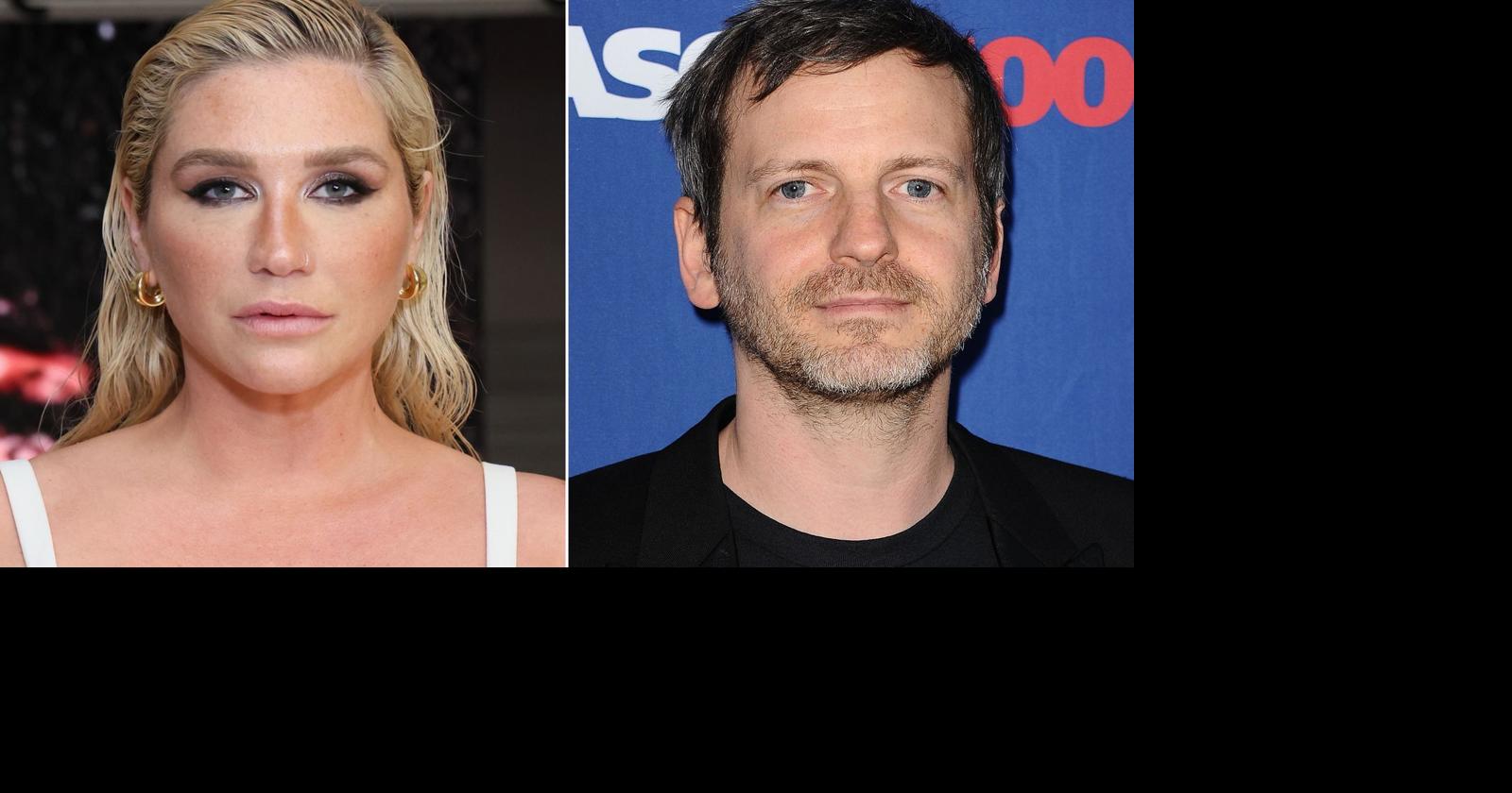Kesha and Dr. Luke resolve years-long legal dispute | Crime & Courts ...