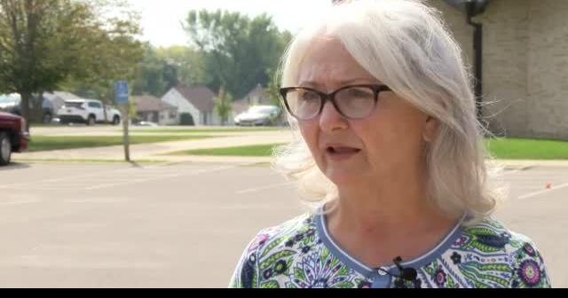 Waterloo mayoral candidate reacts to social media post, calling it a ...