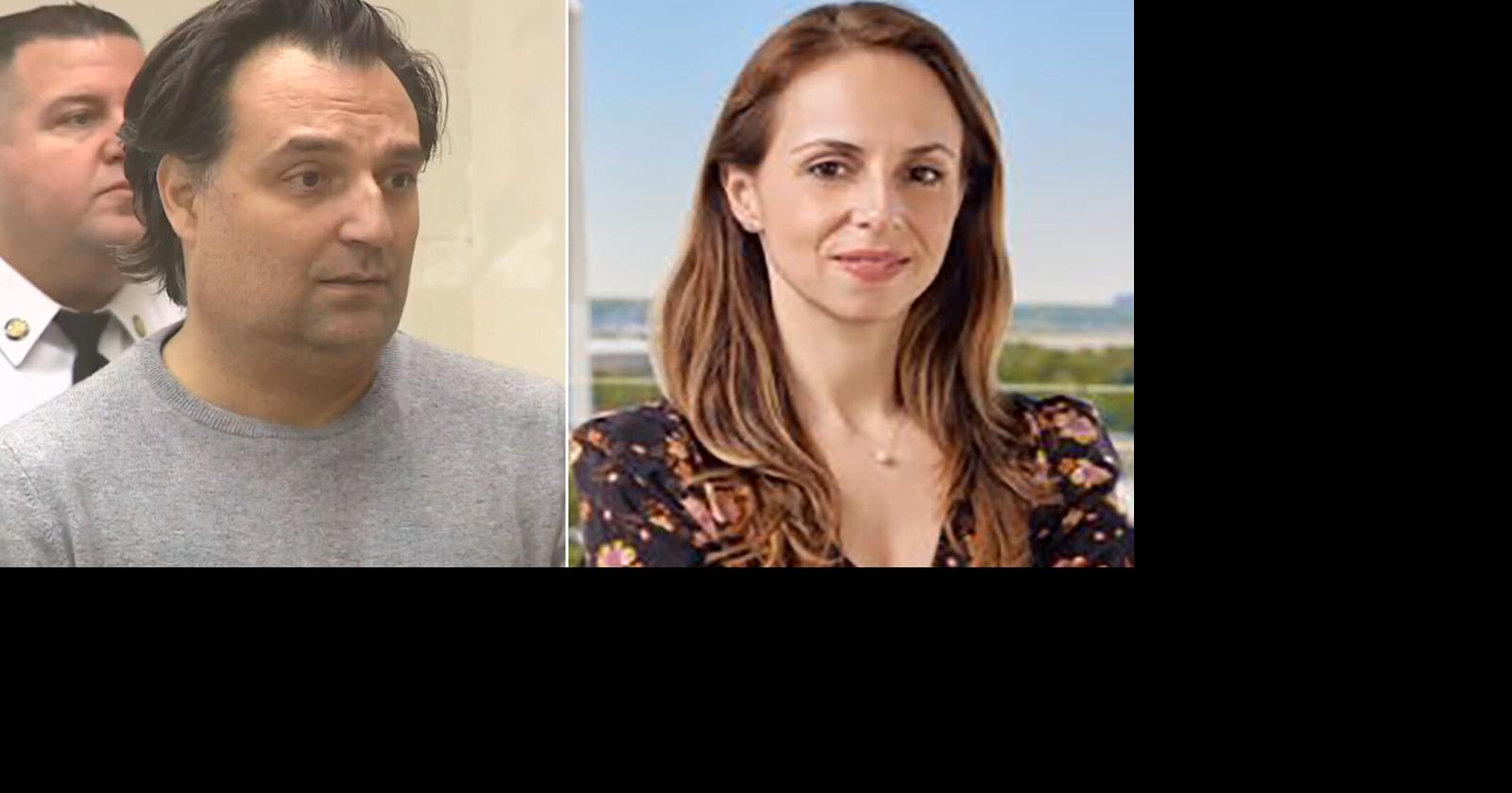 Investigators combed through trash and found what they believe is ...