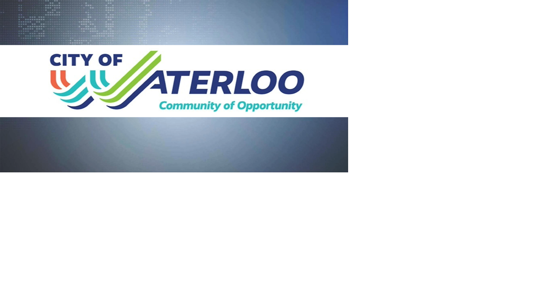 Scam alert in Waterloo: Beware of fake CLURA tax abatement emails ...