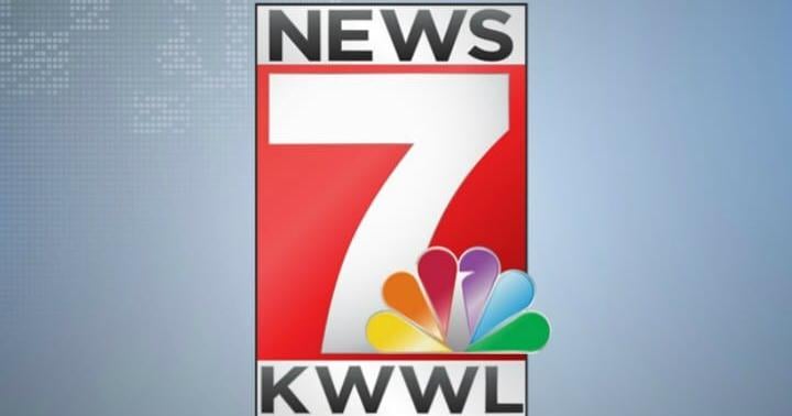 KWWL signal: DIRECTV and Dish Network outages caused by storm | Derecho ...