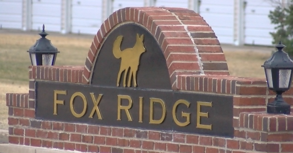 Dike's Fox Ridge Golf Course for sale; owner seeks community buyers ...