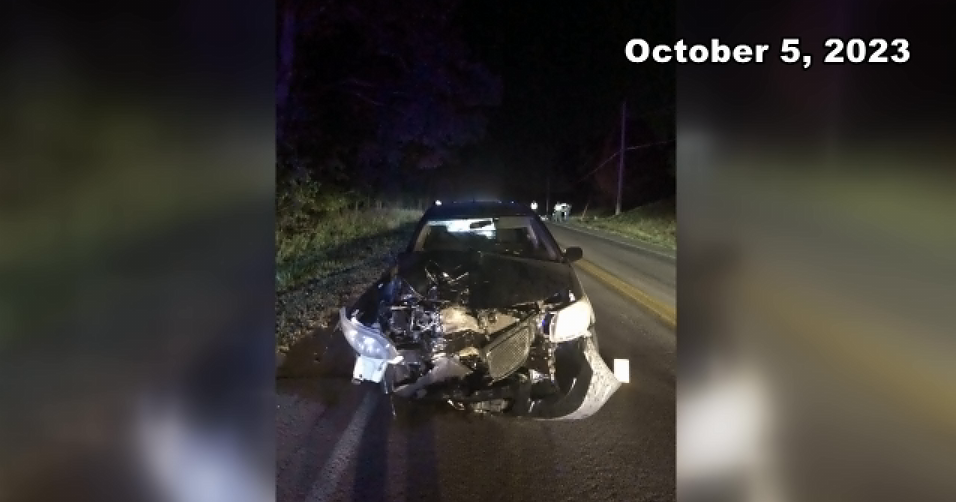 Cedar Rapids woman admits guilt in fatal crash involving motorcyclist ...