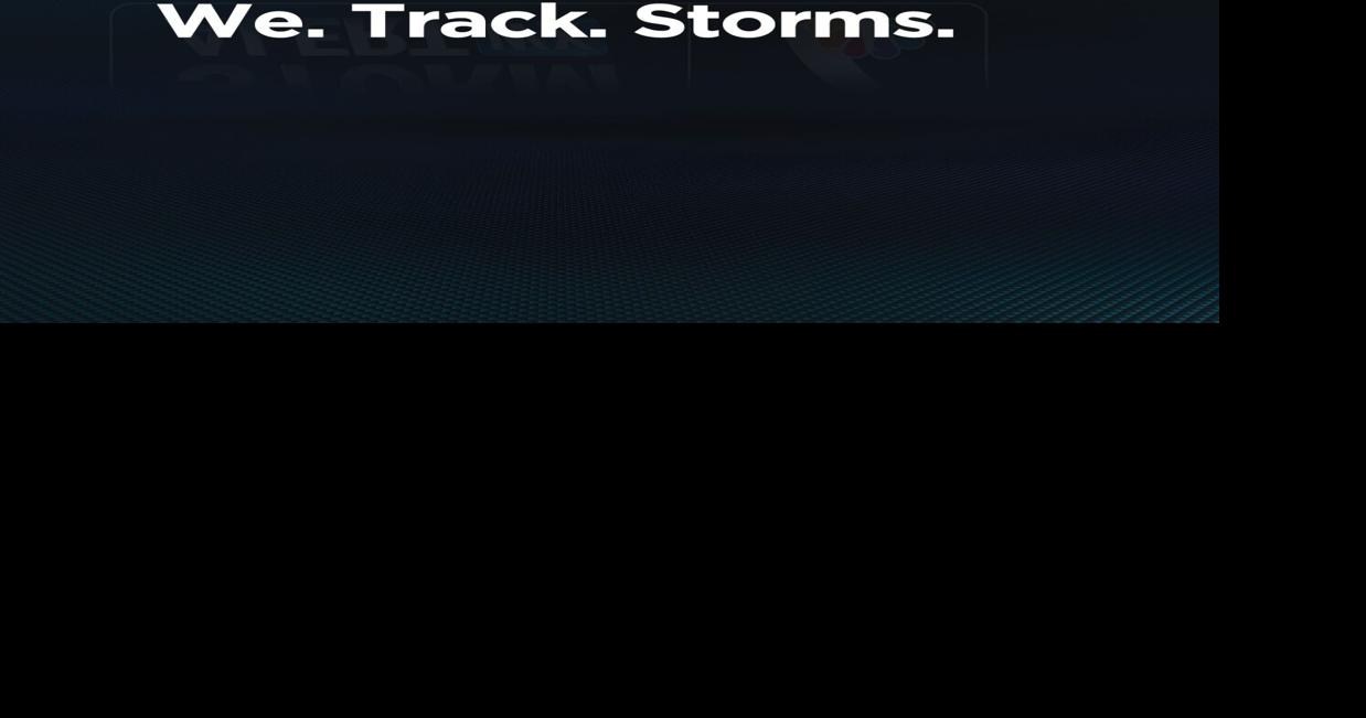 Storm alert Wx 7 logo | | kwwl.com