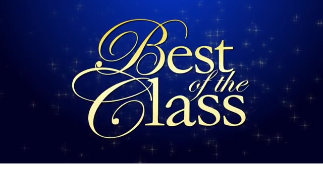 2022 Best of the Class student vignettes | Best of the Class | kwwl.com