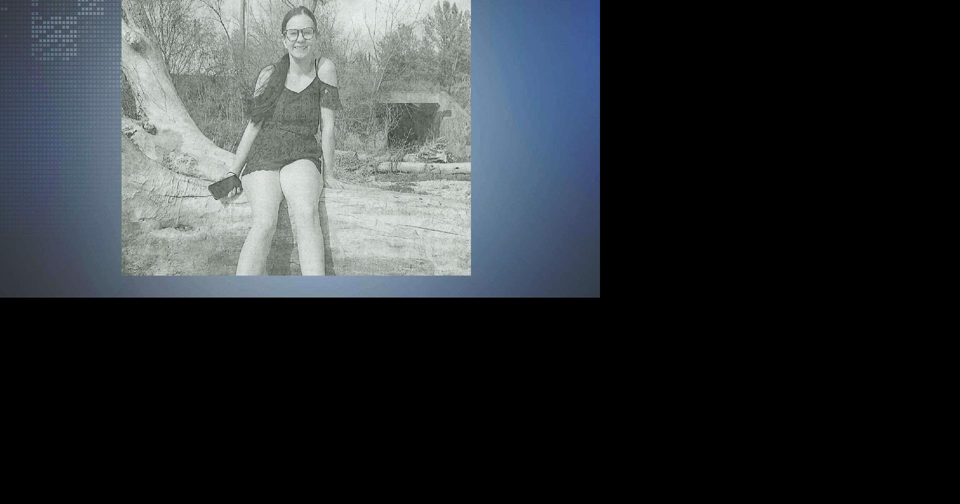 Operation Quickfind Cancelled: Hannah Koch | Cedar Rapids | kwwl.com