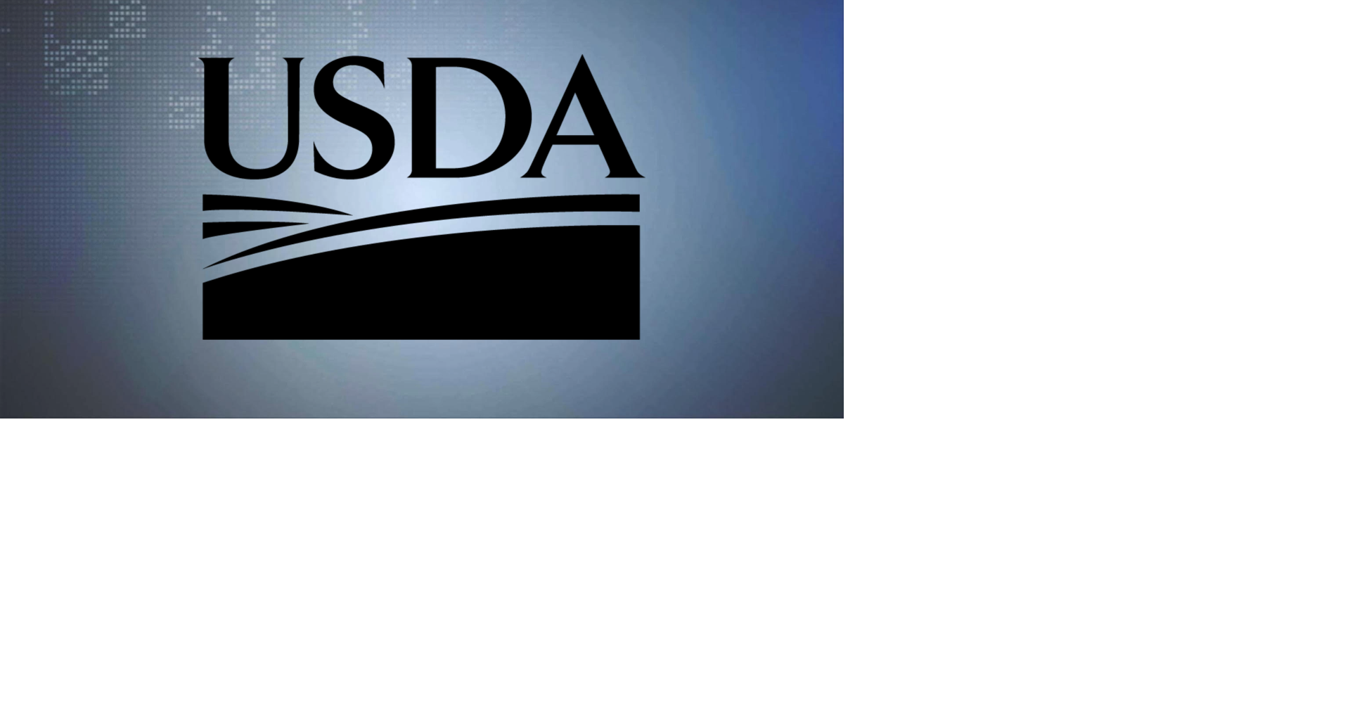 Iowa kids to get healthier summer meals with SUN Bucks | News | kwwl.com