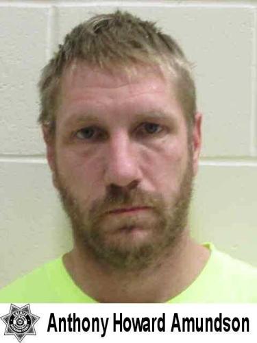 50 minute pursuit ends in arrest | News | kwwl.com