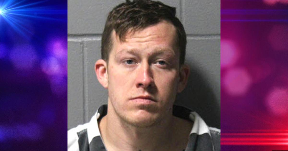 Update Suspect Arrested In Clinton Apartment Fire And Homicide Crime