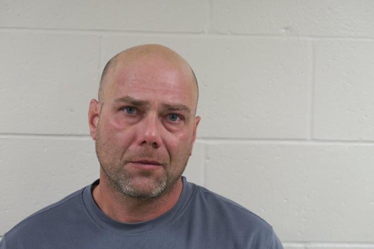 Algona man charged with first-degree murder of Police Officer | Police ...