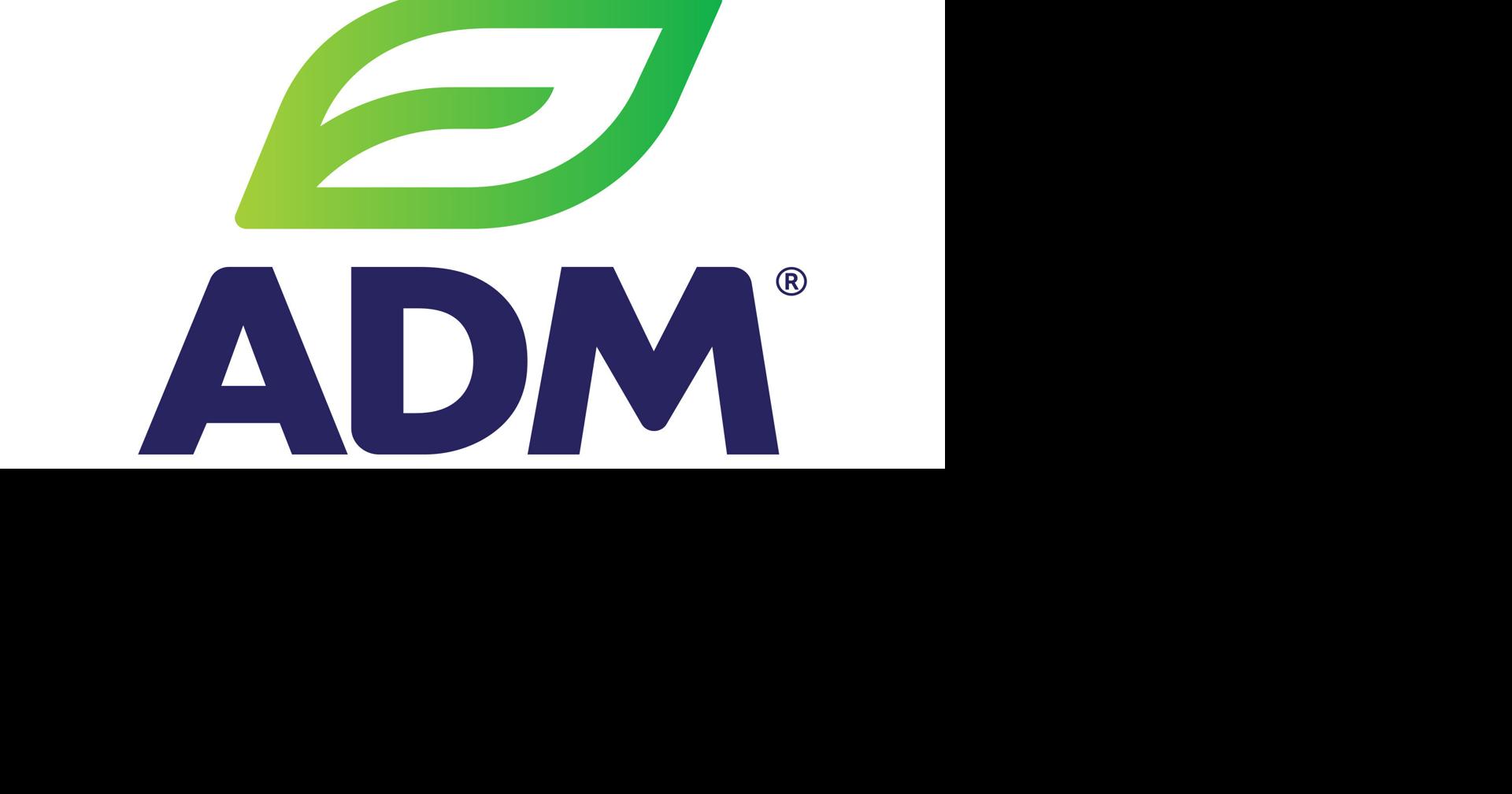 ADM Teamsters ratify an agreement with increased worker wages and ...
