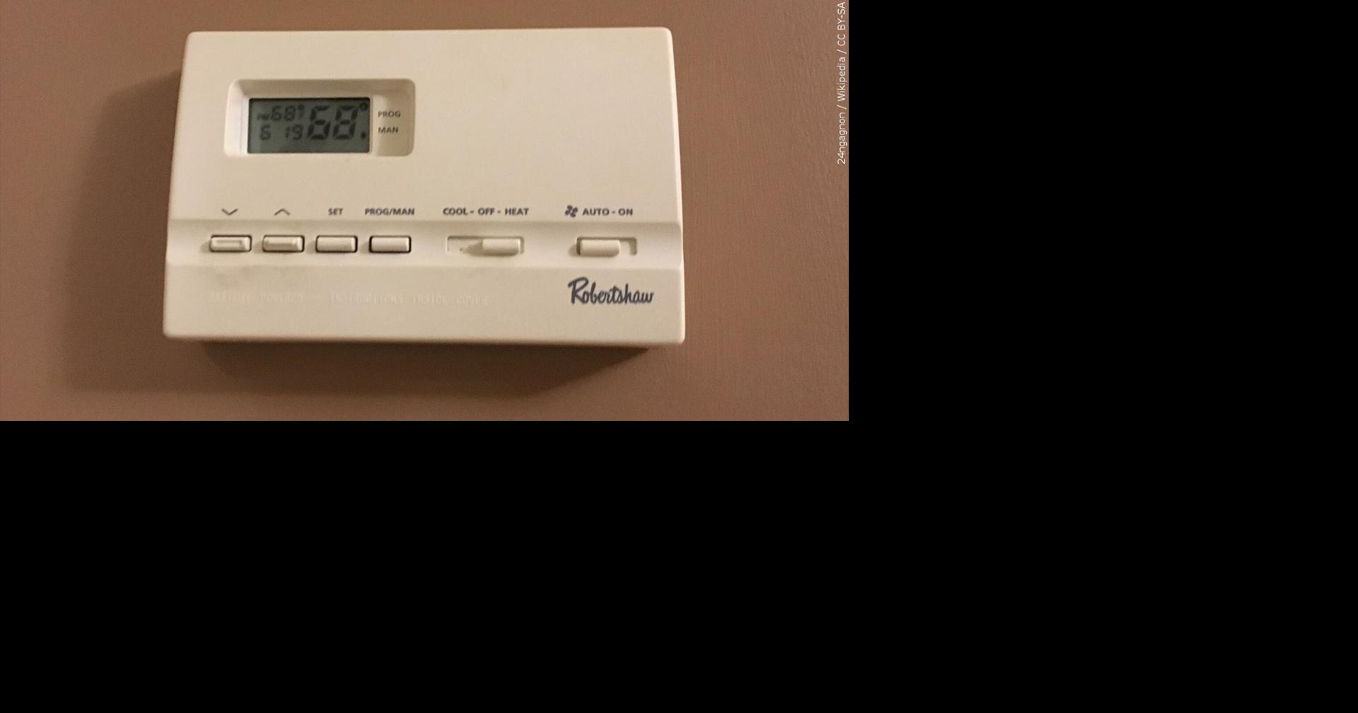 LIHEAP assisting Eastern Iowa families with heating costs | Cedar ...
