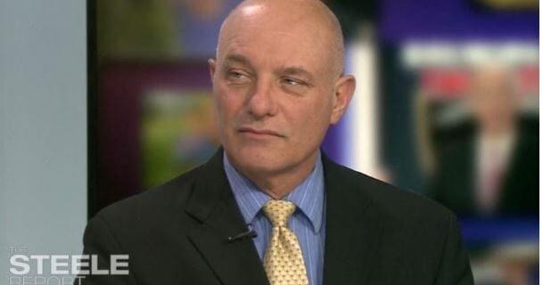 Waterloo Police Chief Dan Trelka retiring this year | News | kwwl.com