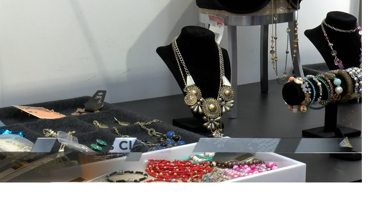 Prom's Closet makes prom a reality for teens Saturday | Top Stories ...