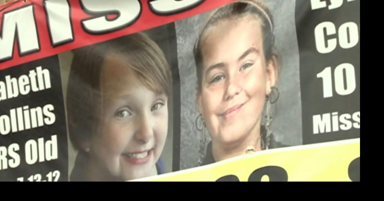 Lyric & Elizabeth: 12 Years Later | Iowa Strong | kwwl.com