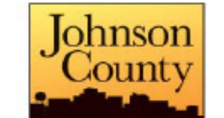 Mehaffey Bridge Road Trail Extension substantially open for use | News ...