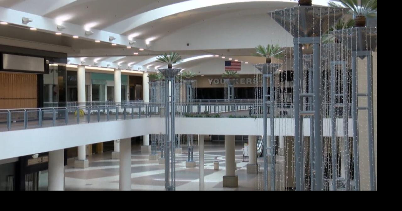 Waterloo invites public to see Crossroads Mall redevelopment plans ...