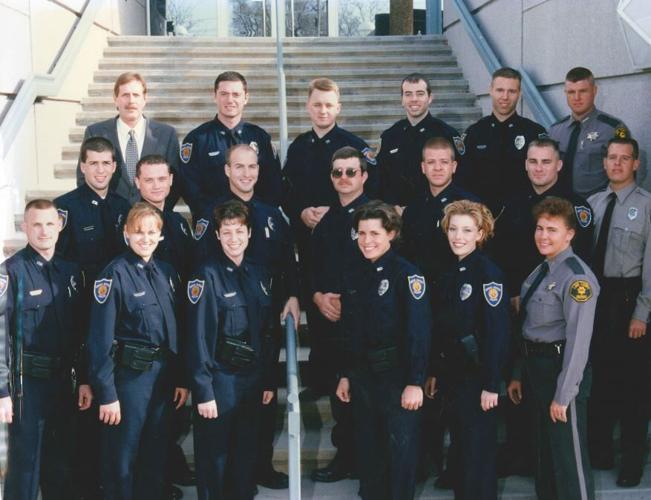 KWWL Special Report: FEMALE FORCES | Cedar Rapids | kwwl.com