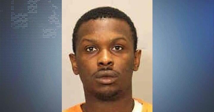 21-year-old Waterloo man sentenced to life in prison for fatal 2022 ...