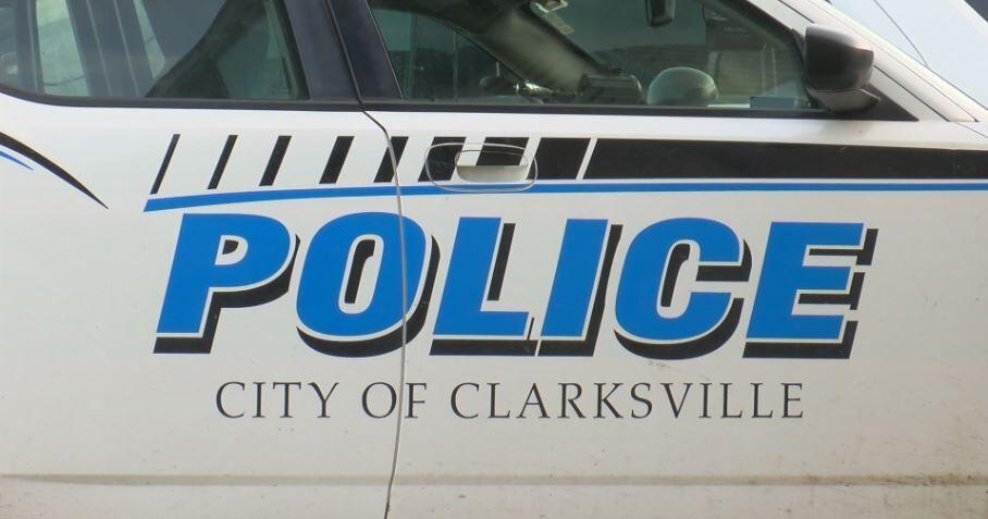 Lawsuit accuses former Clarksville police officer of having sex with teenagers while on the job ...