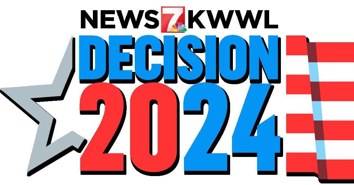 NBC News Poll: Trump challengers face huge climb to stop him in first ...