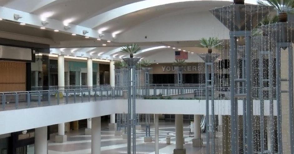 Waterloo invites public to see Crossroads Mall redevelopment plans ...