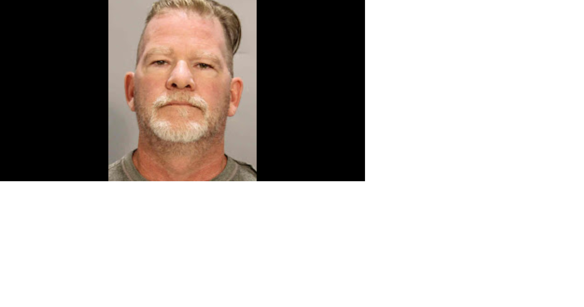 BREAKING: Conrad man charged with murder in 2024 Hudson shooting | Top ...